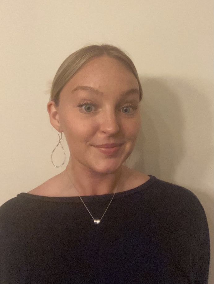 About Us - Orientation - Catholic University of America | CUA