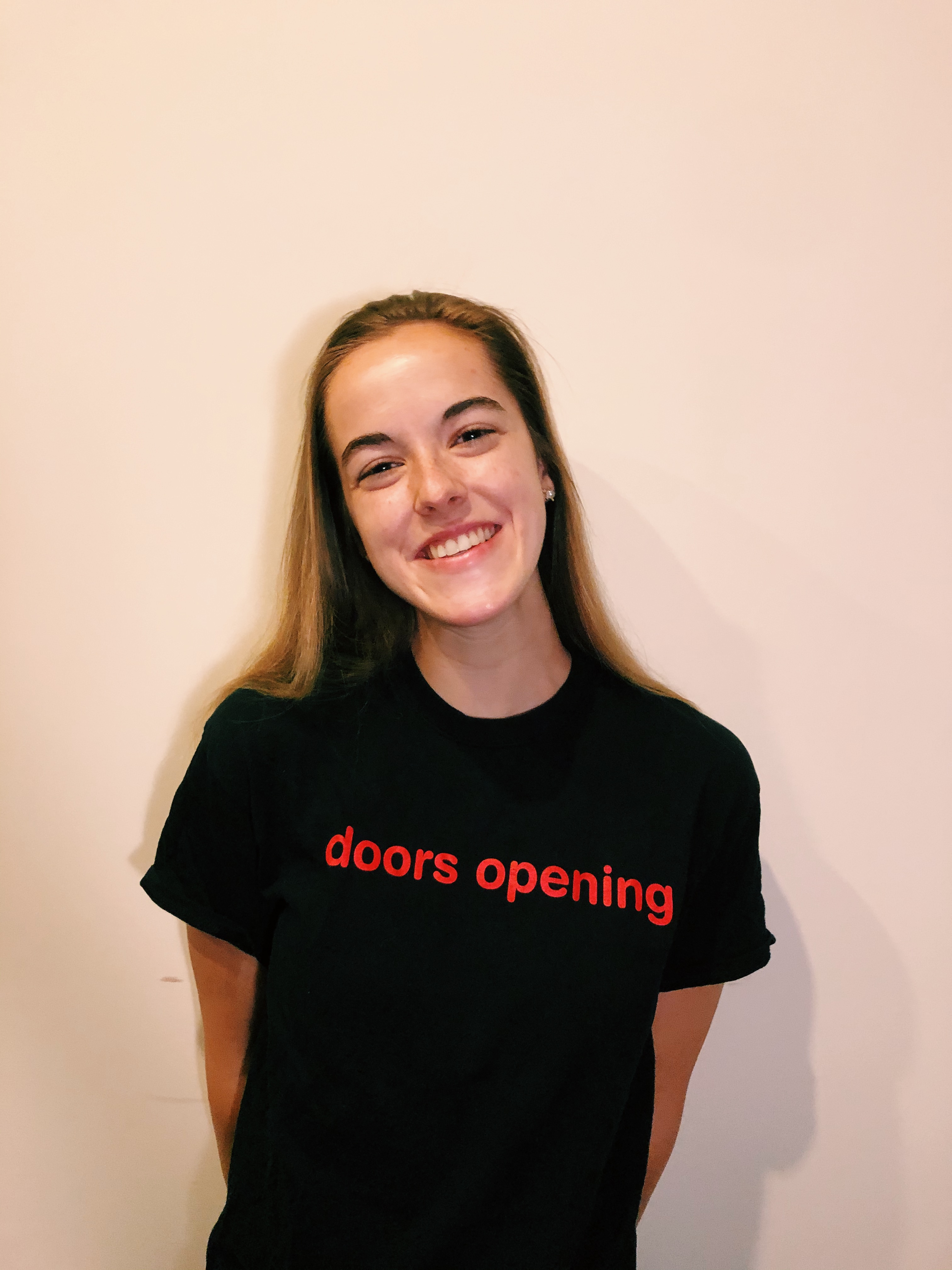 About Us - Orientation - Catholic University of America | CUA