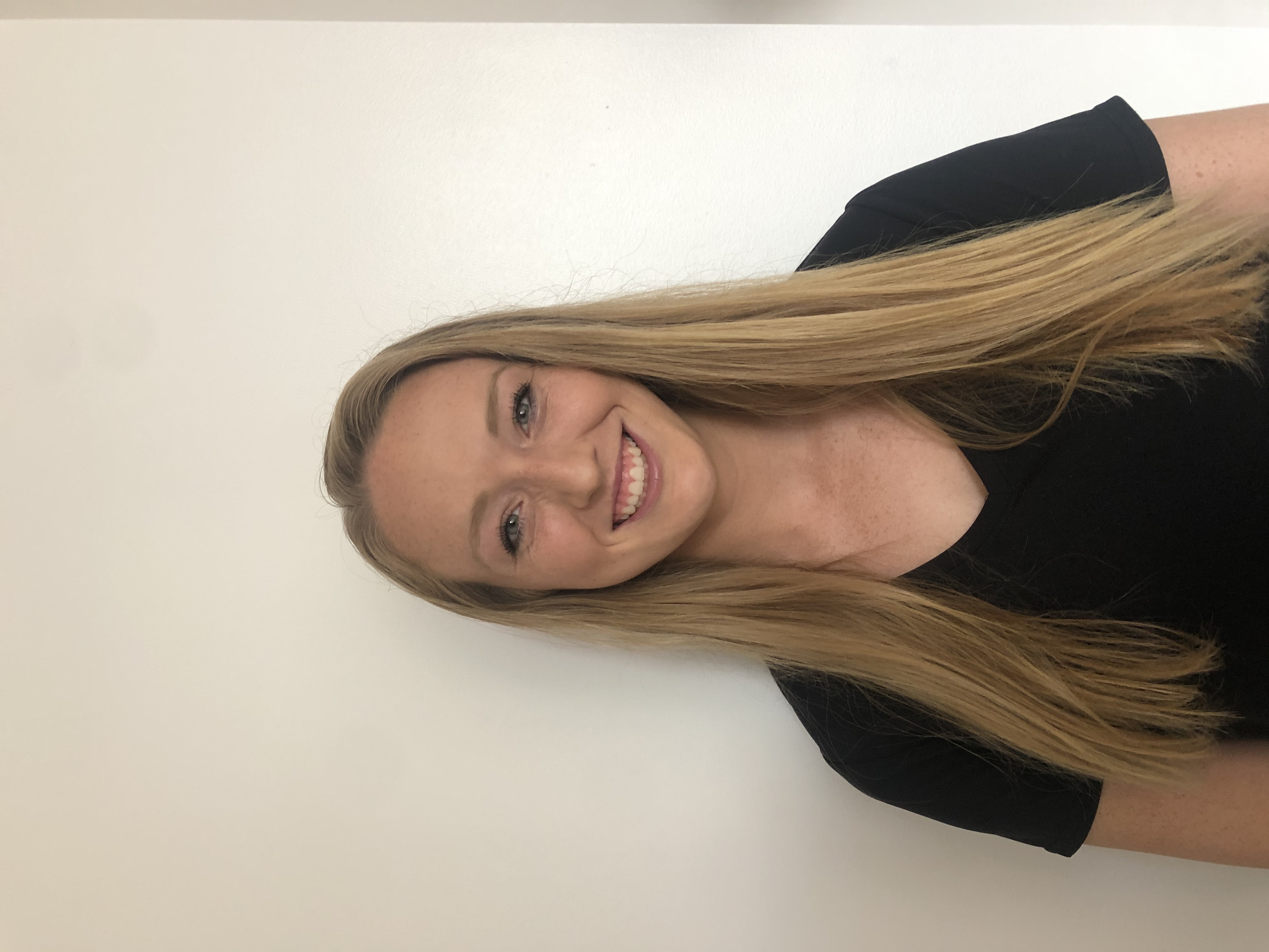 About Us - Orientation - Catholic University of America | CUA