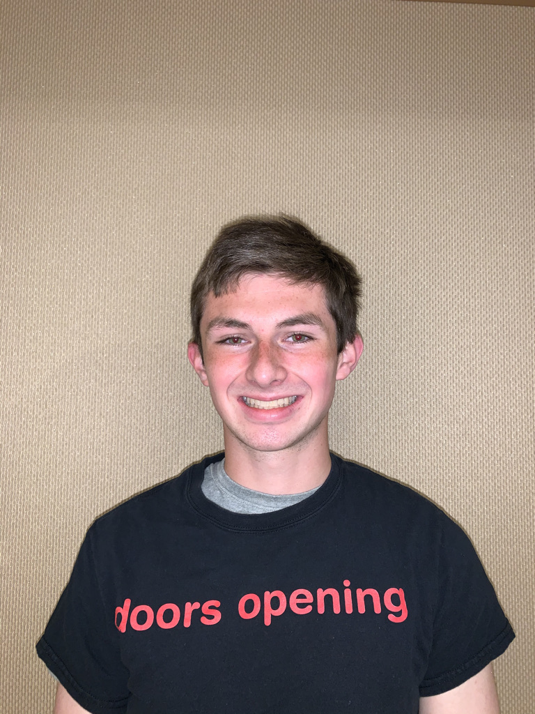 About Us - Orientation - Catholic University of America | CUA