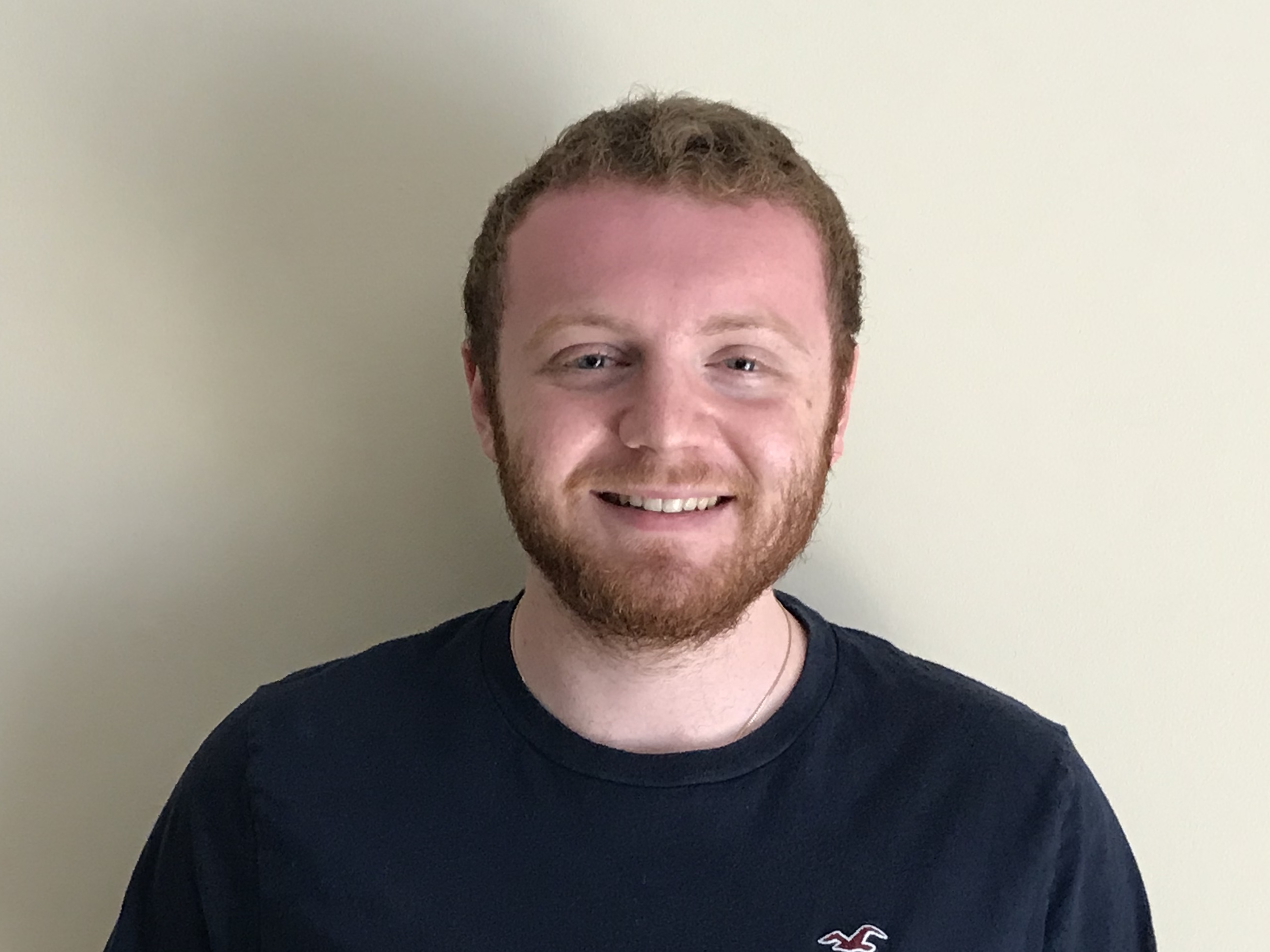 About Us - Orientation - Catholic University of America | CUA