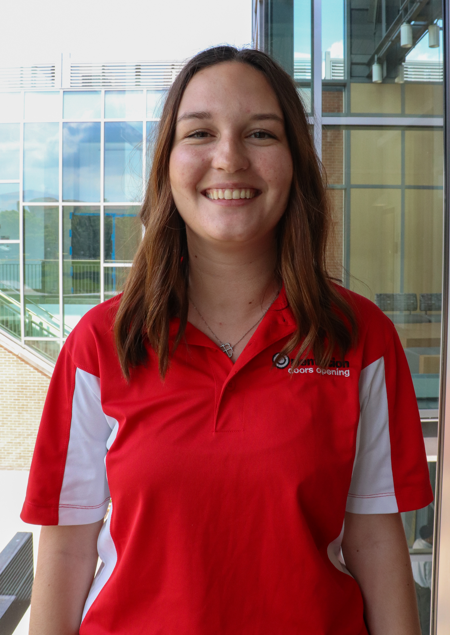 About Us - Orientation - Catholic University of America | CUA