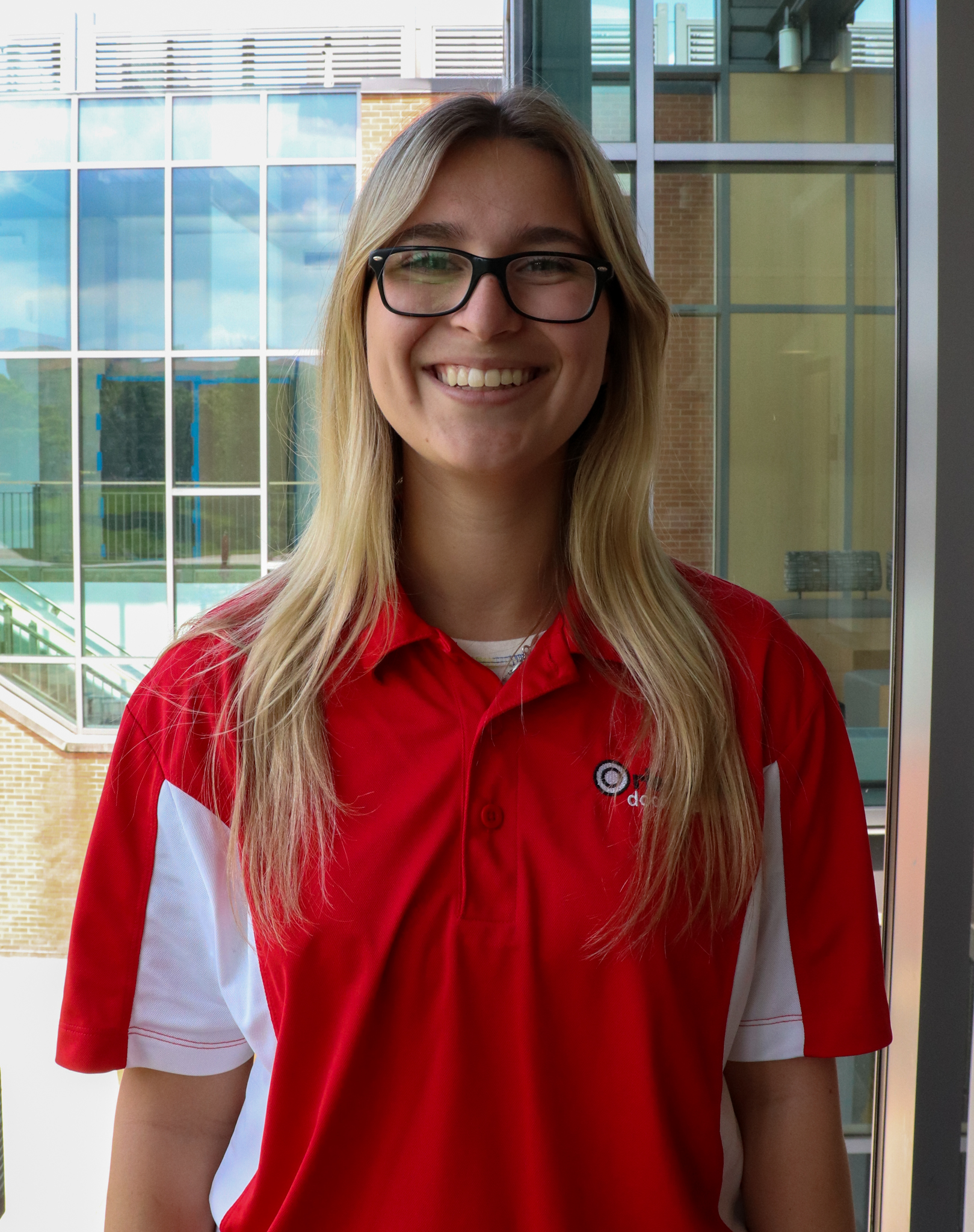 About Us - Orientation - Catholic University of America | CUA