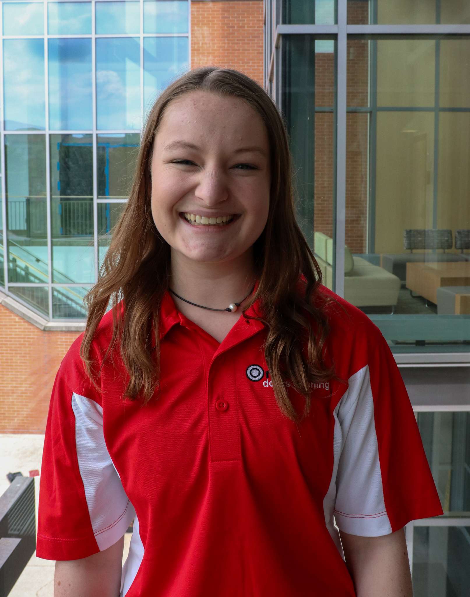 About Us - Orientation - Catholic University of America | CUA